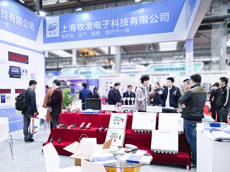 欧美性受XXXX黑人XYX性爽,欧美性猛交XXXX乱大交3,高清欧美性猛交XXXX黑人猛交,欧美午夜理伦三级在线观看,欧美搡BBBBB搡 ...