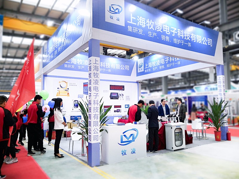 欧美性受XXXX黑人XYX性爽,欧美性猛交XXXX乱大交3,高清欧美性猛交XXXX黑人猛交,欧美午夜理伦三级在线观看,欧美搡BBBBB搡 ...