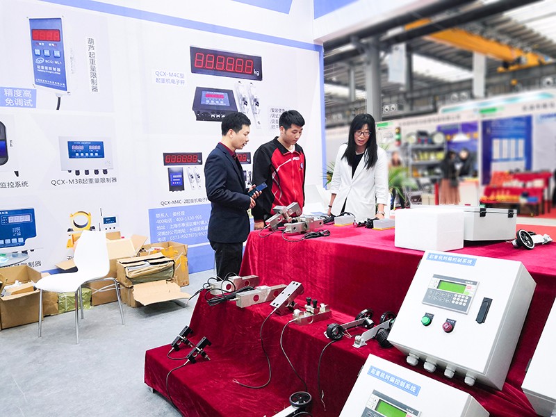 欧美性受XXXX黑人XYX性爽,欧美性猛交XXXX乱大交3,高清欧美性猛交XXXX黑人猛交,欧美午夜理伦三级在线观看,欧美搡BBBBB搡 ...