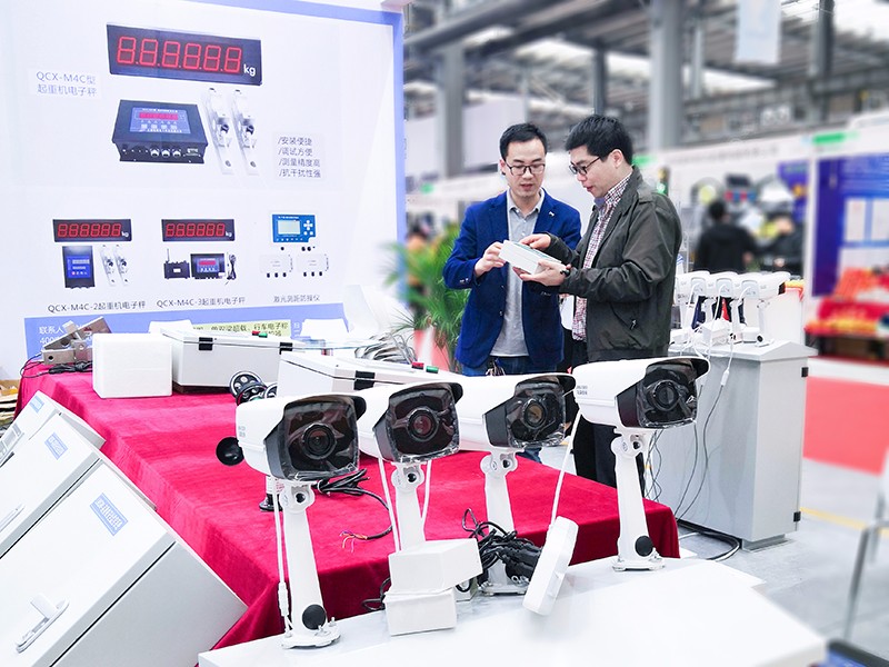 欧美性受XXXX黑人XYX性爽,欧美性猛交XXXX乱大交3,高清欧美性猛交XXXX黑人猛交,欧美午夜理伦三级在线观看,欧美搡BBBBB搡 ...